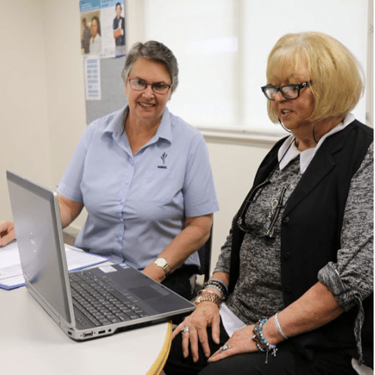 Donate to Support RFDS Victoria | Remote Specialist - Donate to Support ...