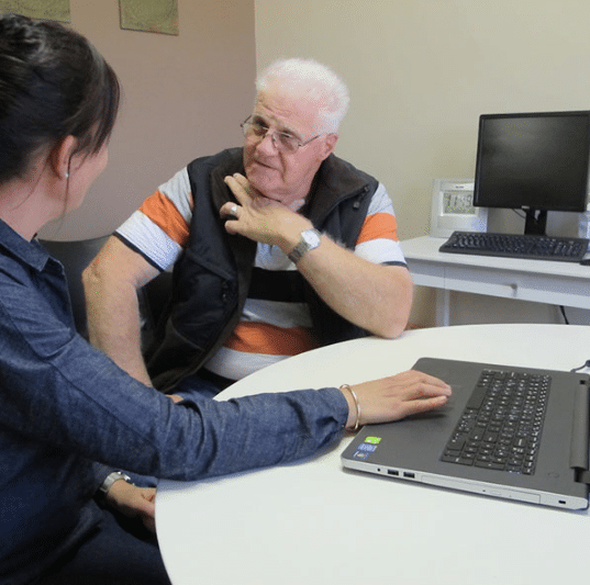 Donate to Support RFDS Victoria | Remote Specialist - Donate to Support ...