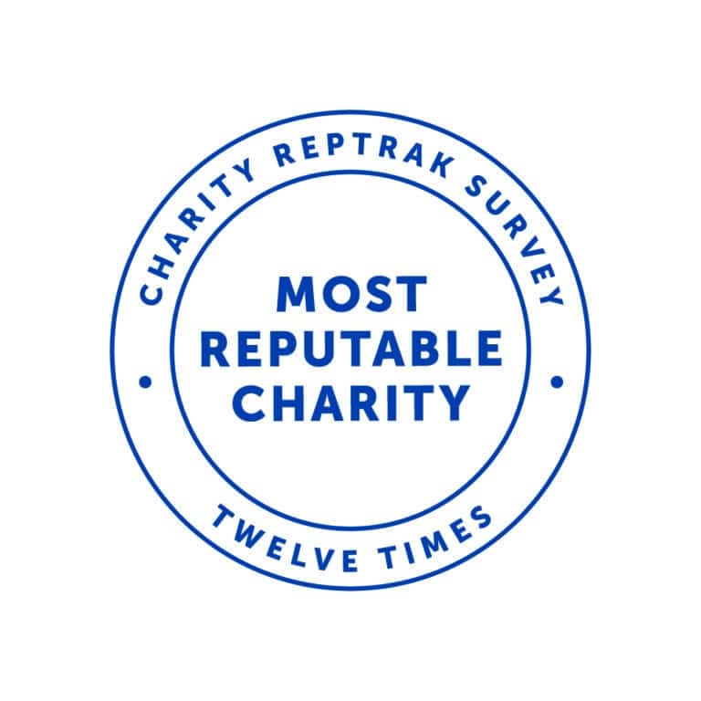 Donate to Support RFDS Victoria | Homepage - Donate to Support RFDS ...